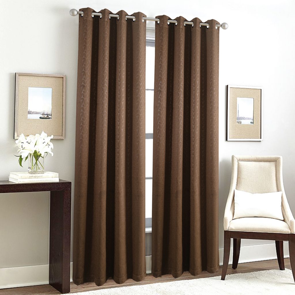 Curtain Land Archives - Page 2 of 3 - Home Land Furnishings