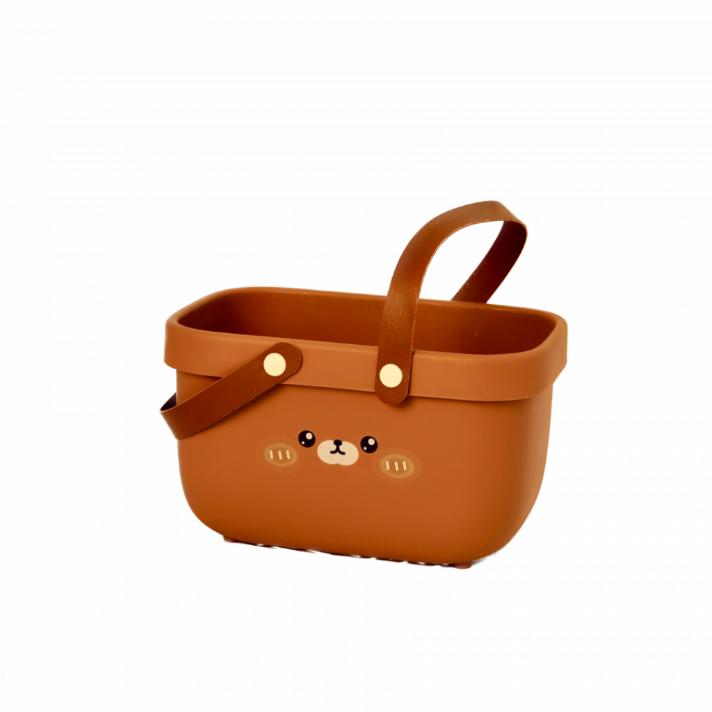 Kids Plastic Bucket - Home Land Furnishings